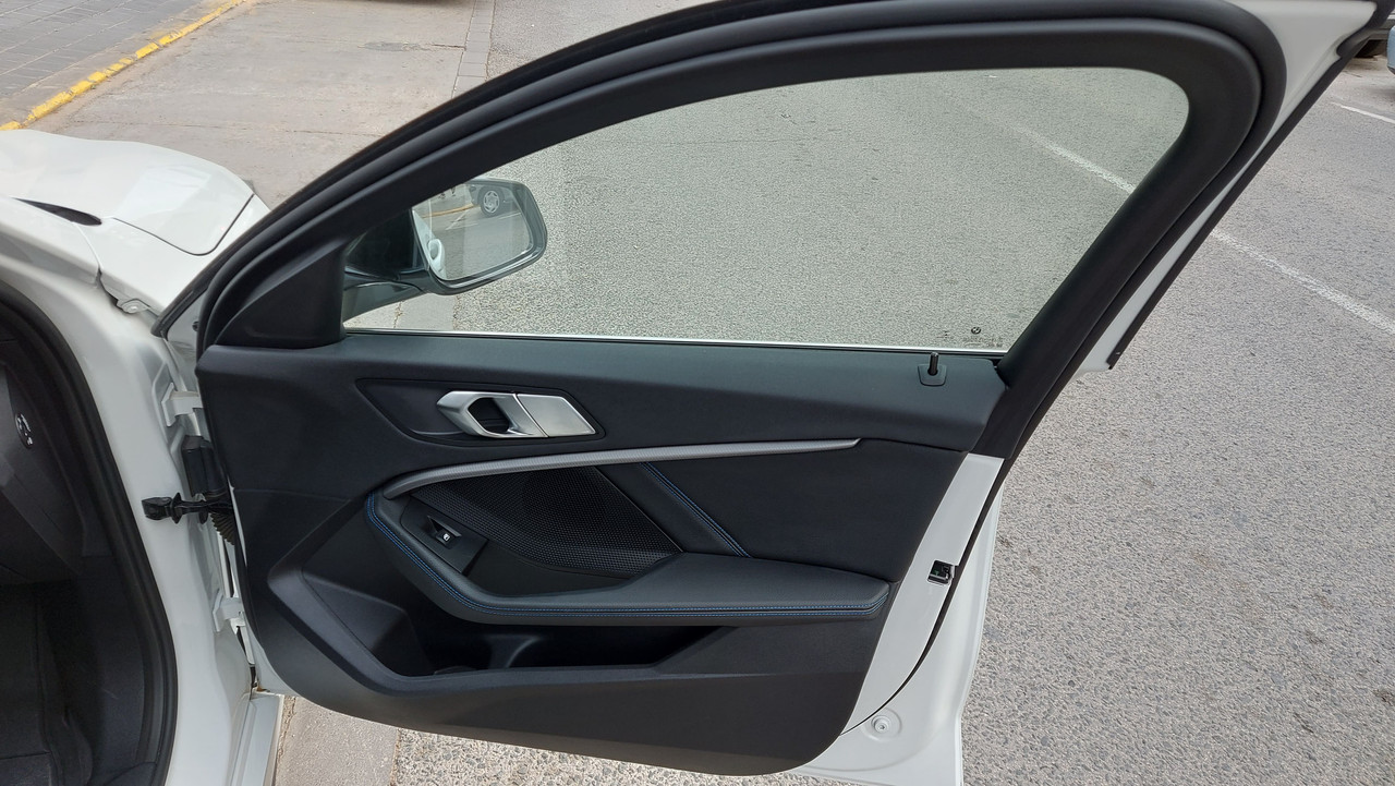 der del — Postimages