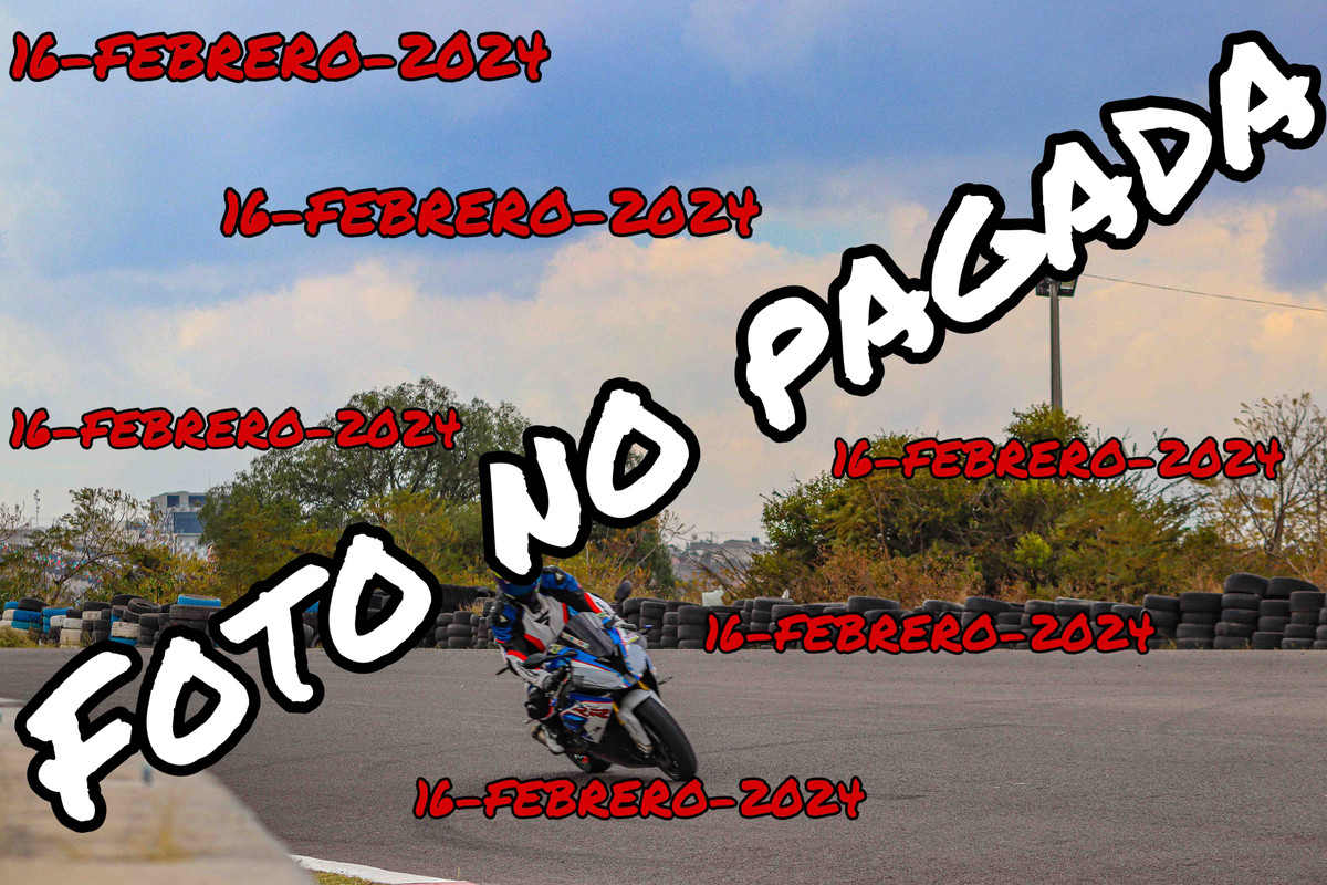 KQ 141 — Postimages