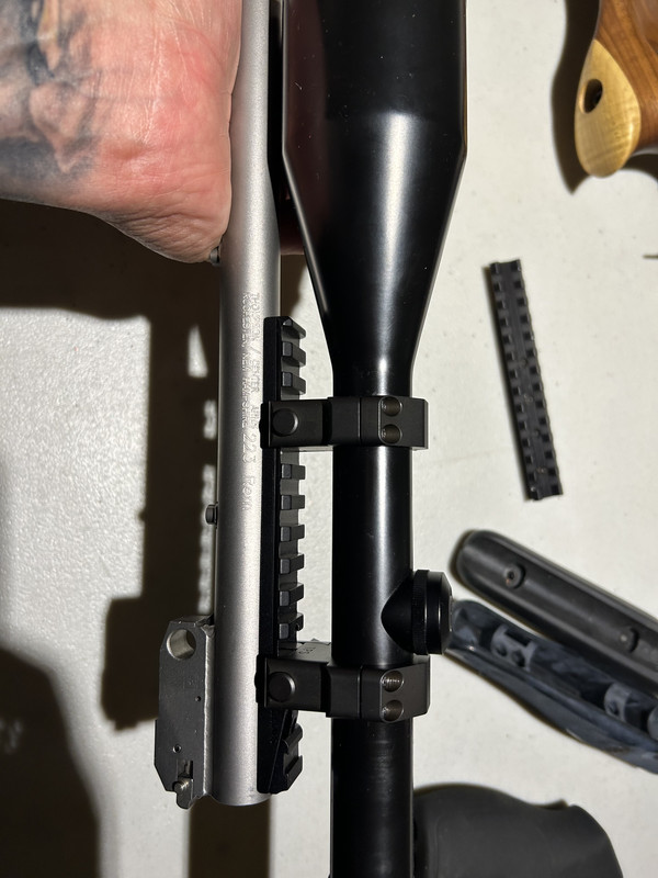 IMG 2263 — Postimages