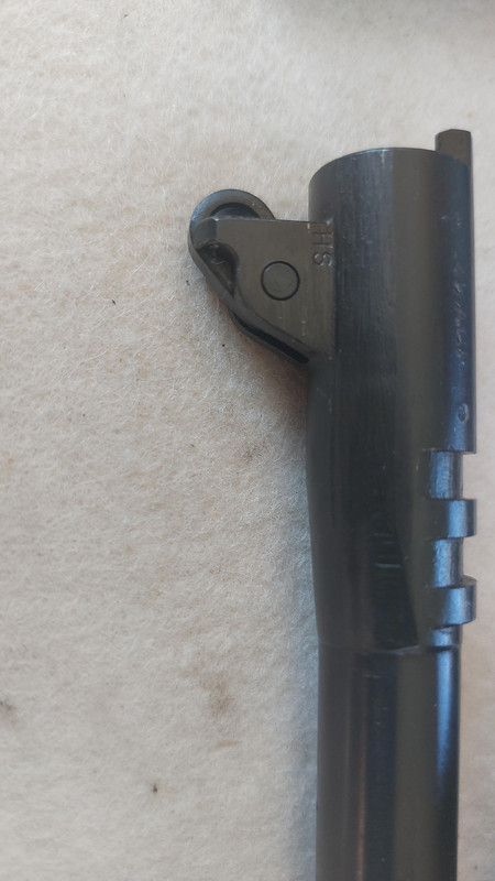 pro 3box Ld XX — Postimages