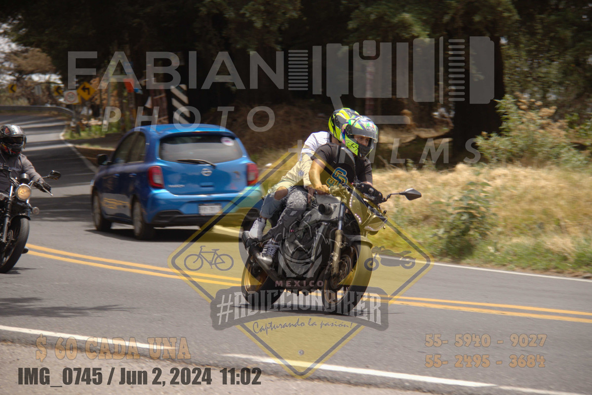 IMG 0745 — Postimages