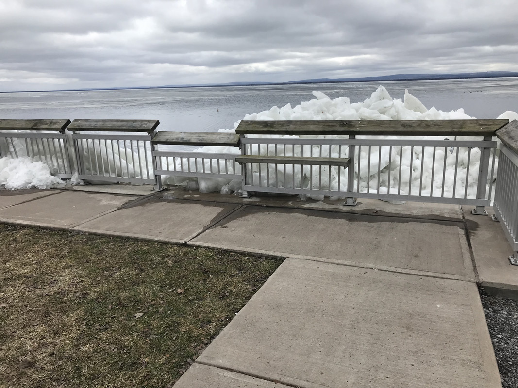 IMG 6754 — Postimages