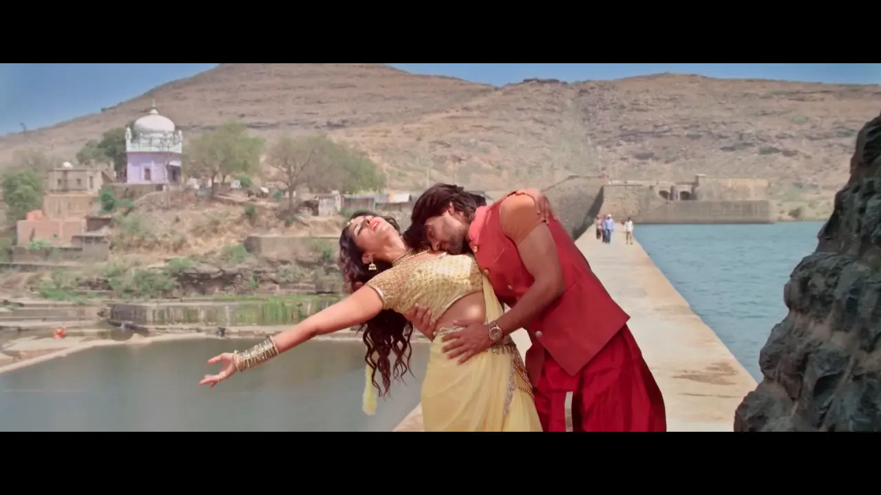 f 239 — Postimages