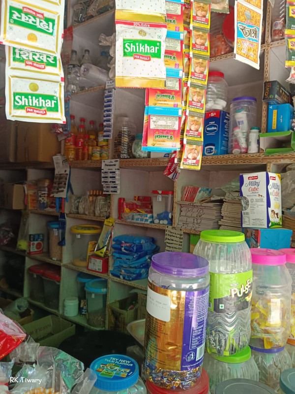 anjali store 7 — Postimages