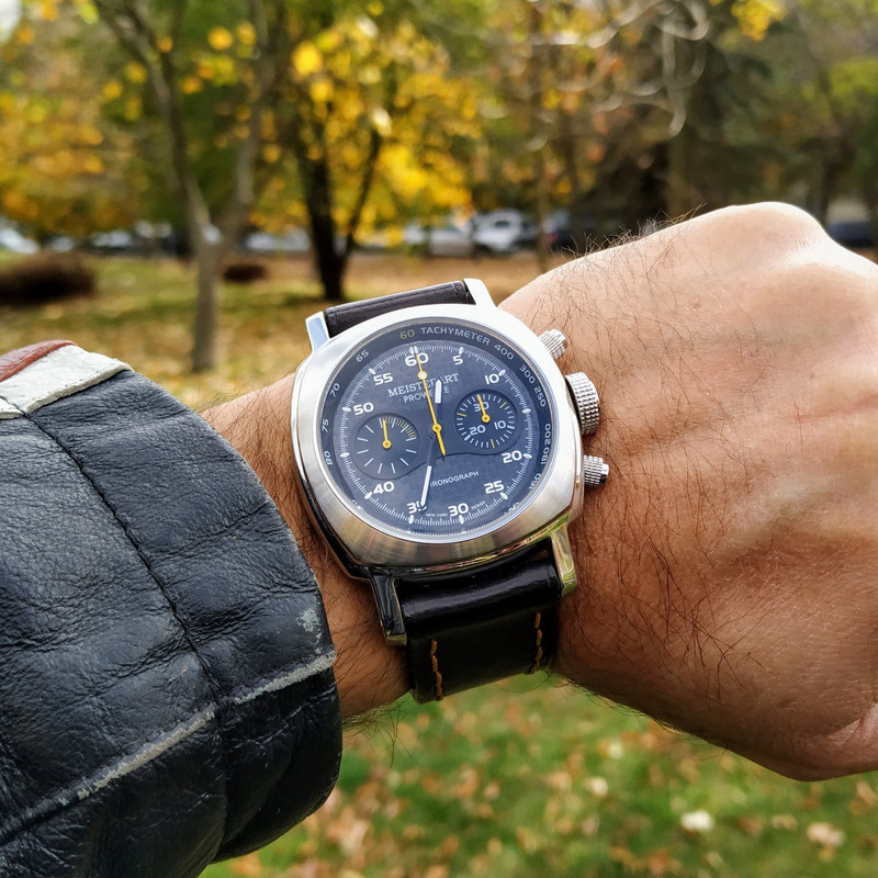 IMG 20201107 123400 — Postimages