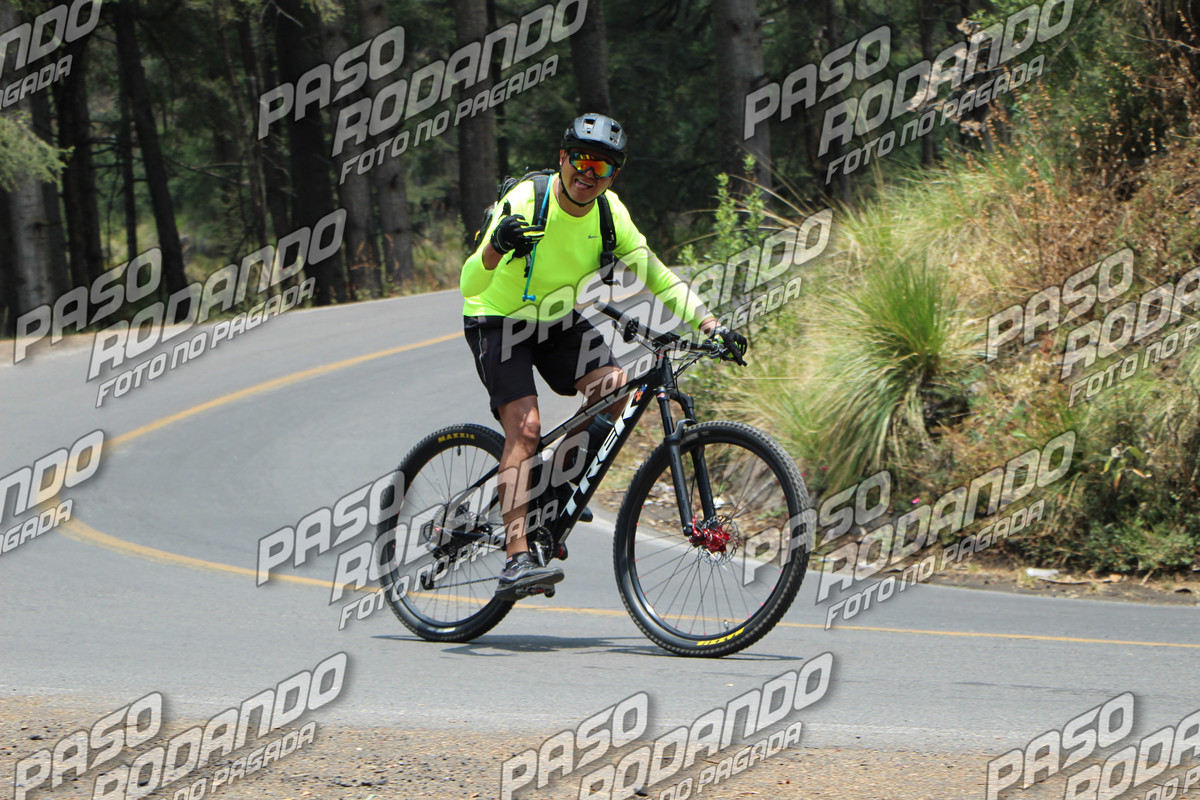 IMG 1202 wm 7300131 199999999 watermarked — Postimages