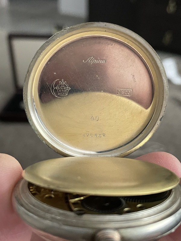 IMG 4559 — Postimages