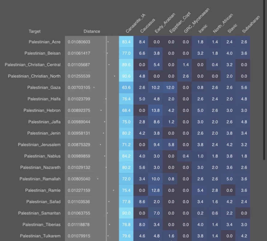c156fb52a1026a9fd9528adb04dbf527 — Postimages