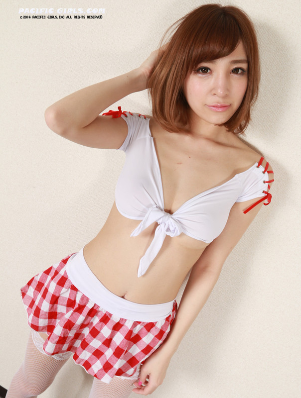 runa 393 — Postimages