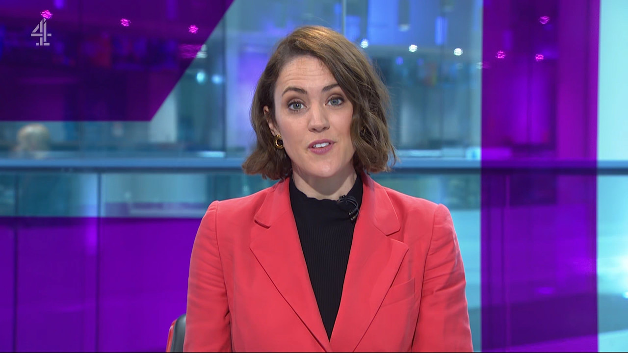 Channel 4 News Summary 20230504 11551200 ts snapshot 02 15 742 — Postimages