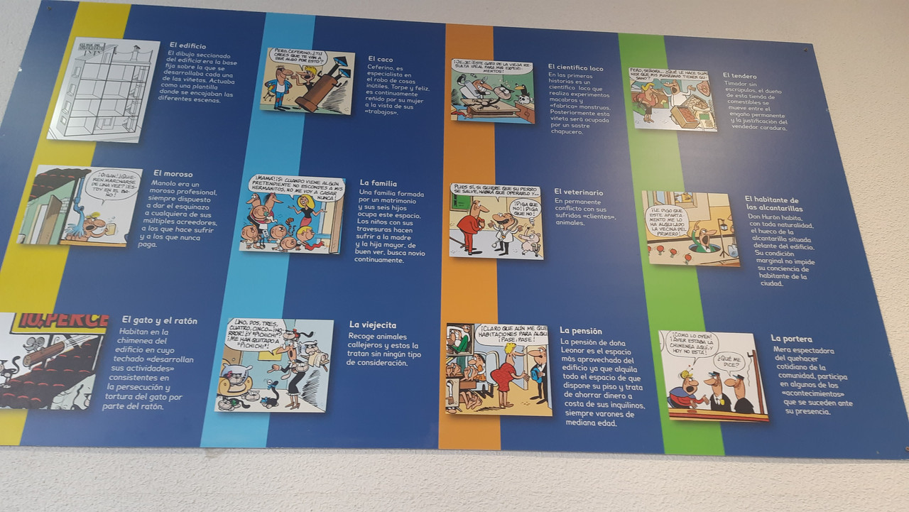 20240124 103411 — Postimages