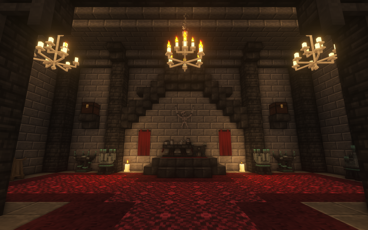 1st Floor image 8 — Postimages