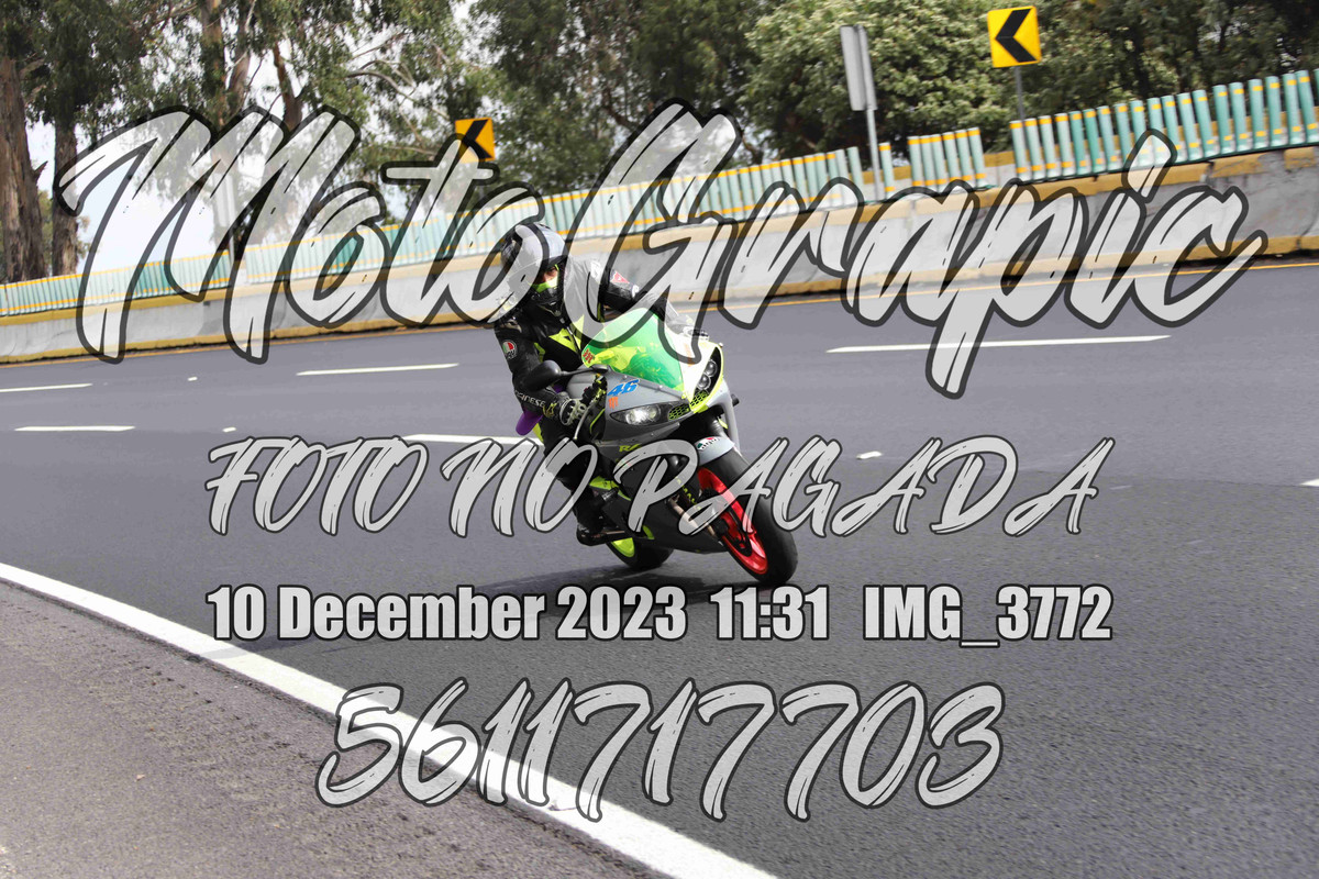 motgr IMG 3772 — Postimages