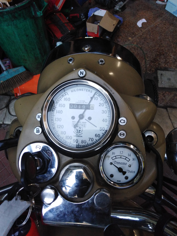 IMG 20201116 162640 — Postimages