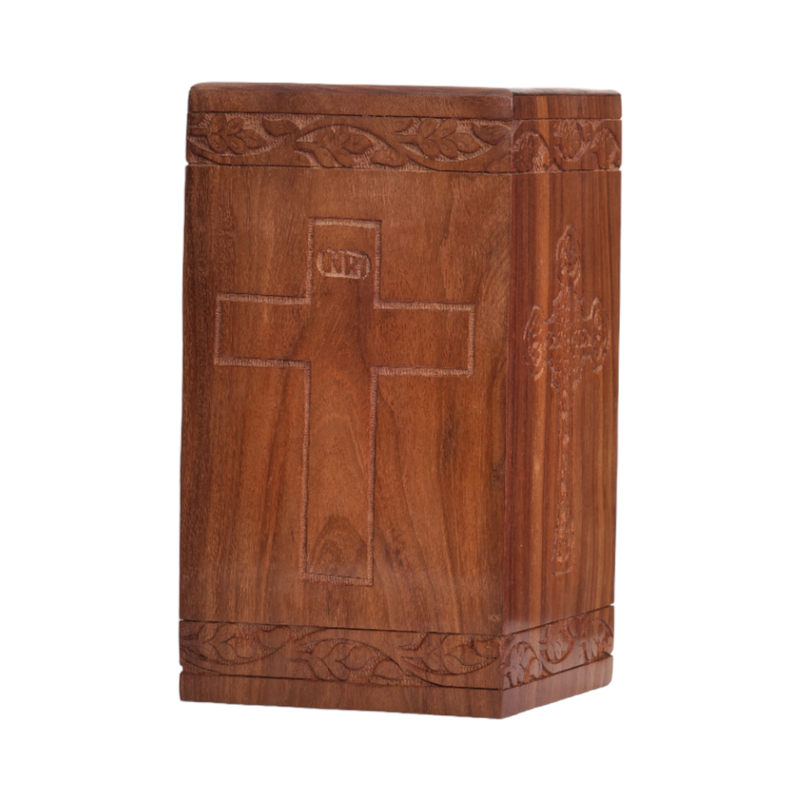 1 (1) — Postimages