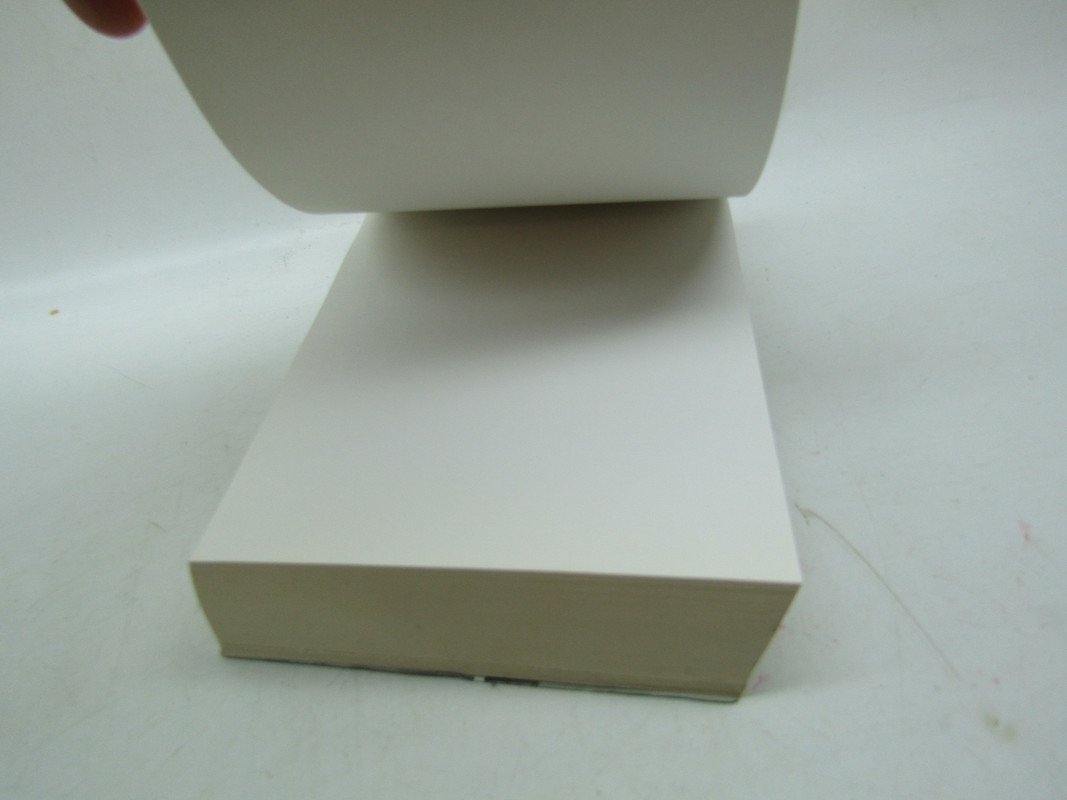 IMG 5259 — Postimages