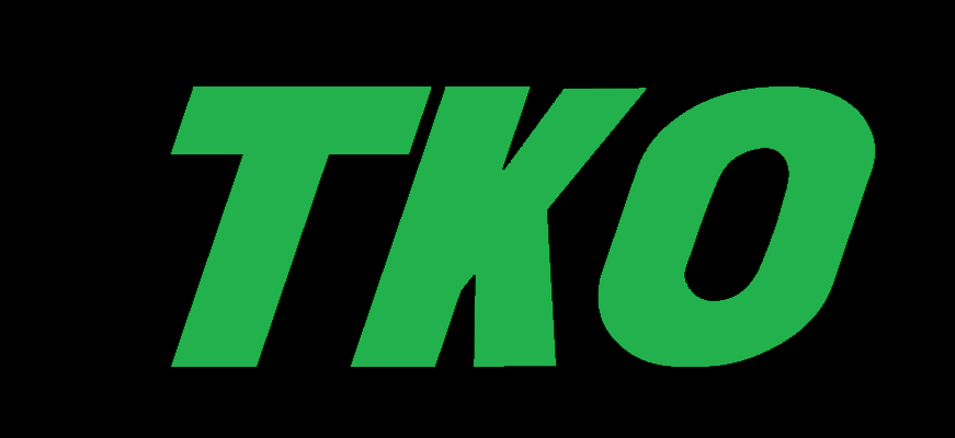 TKO: Episode 7 (TNT) (Season Finale) (Archive) | NGC: Net Game Central