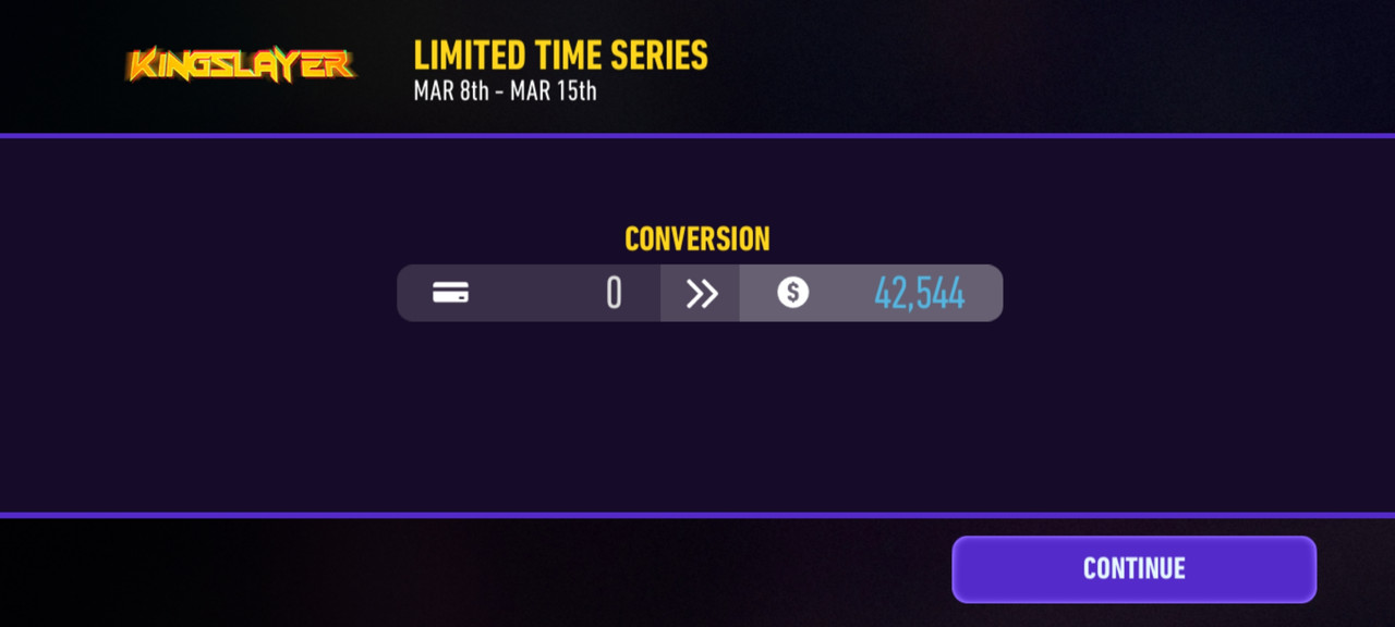 Screenshot 2024 03 15 04 31 32 369 com ea game nfs14 row — Postimages