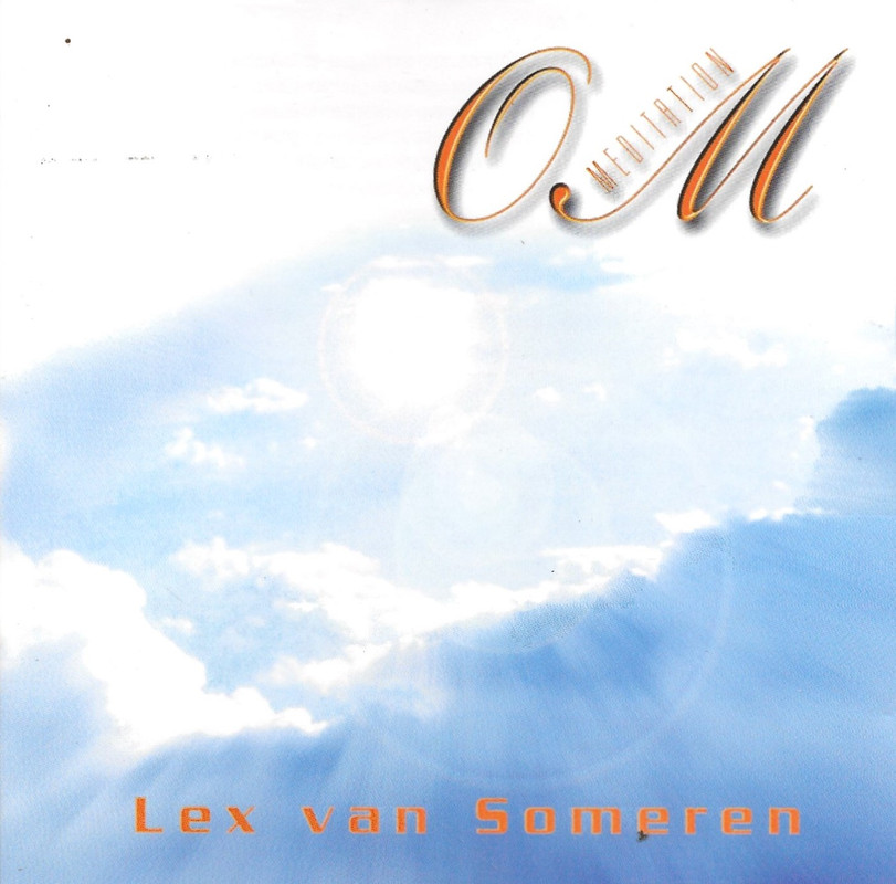 front — Postimages