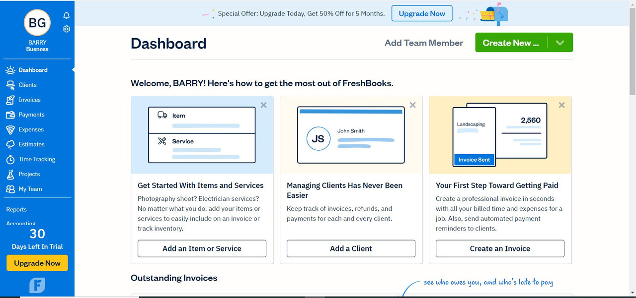 Fresh Book 02 PA — Postimages