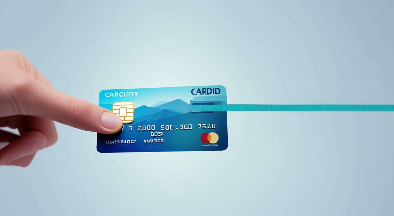 The Ultimate Guide to Carding Methods and Cashing Cards: How to Stay ...