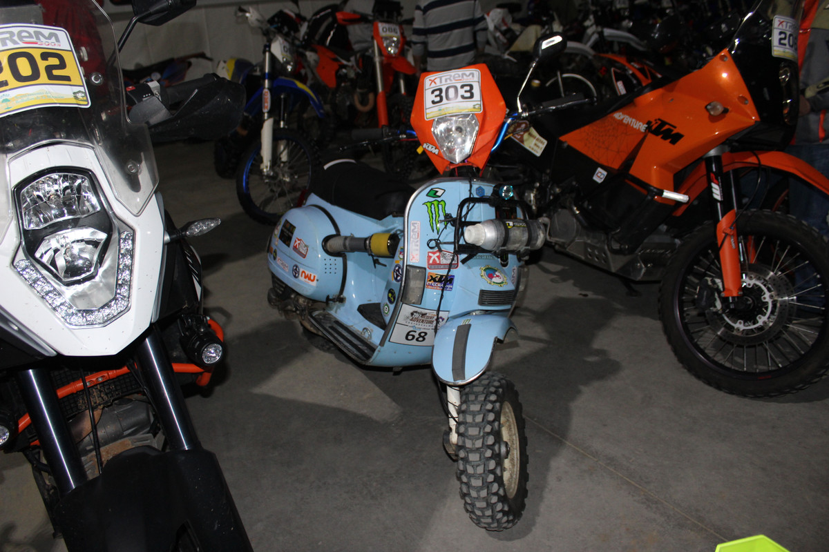 IMG 9275 — Postimages