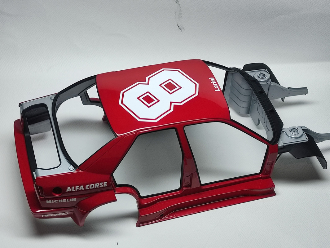 A155 226 — Postimages