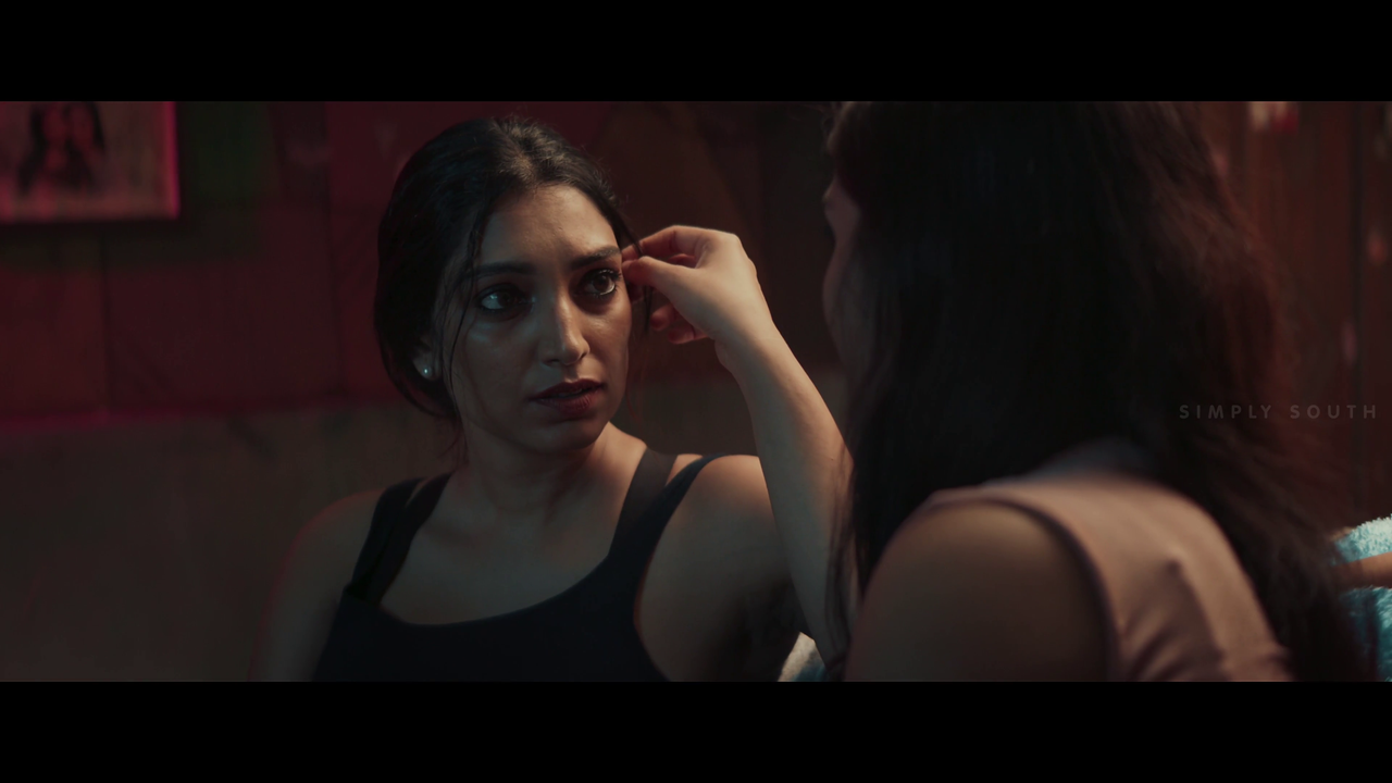 vlcsnap 2023 07 25 16h15m05s577 — Postimages