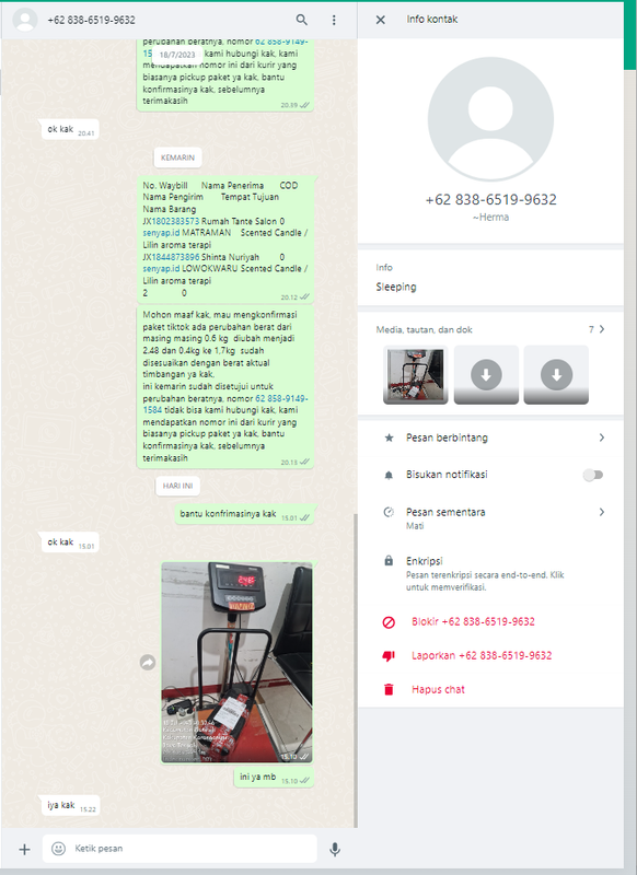 l ALPM4 Af H59i3 M3 NA6 DNAq M 675 928 — Postimages