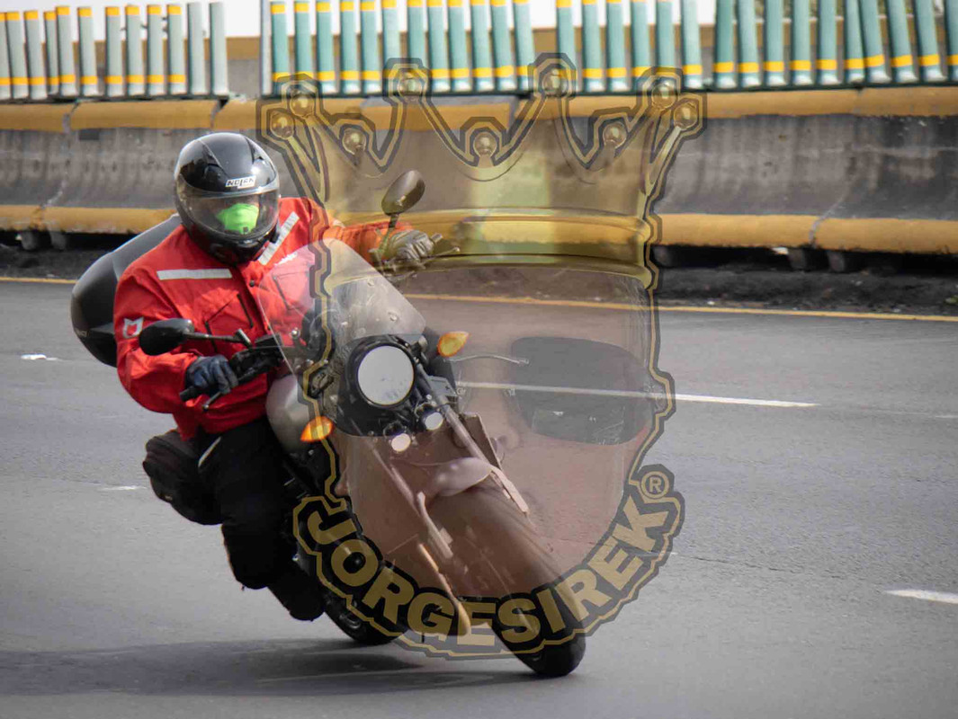 IMG 8625 — Postimages