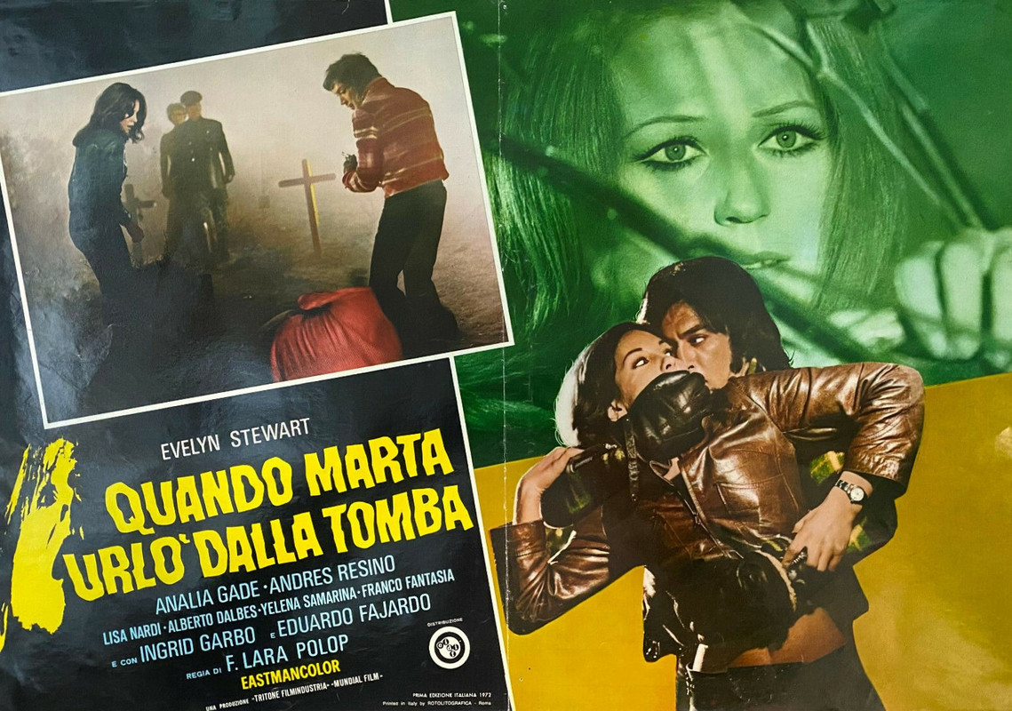 murder m7 — Postimages