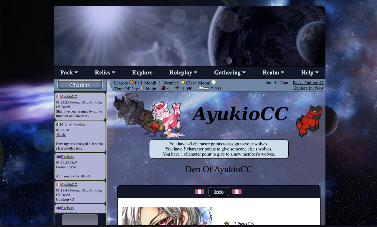 1 Main ( Header, BG) — Postimages