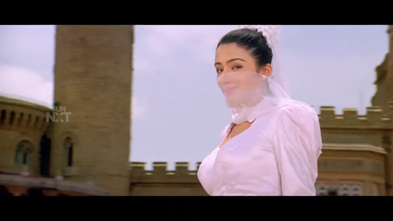 f 183 — Postimages