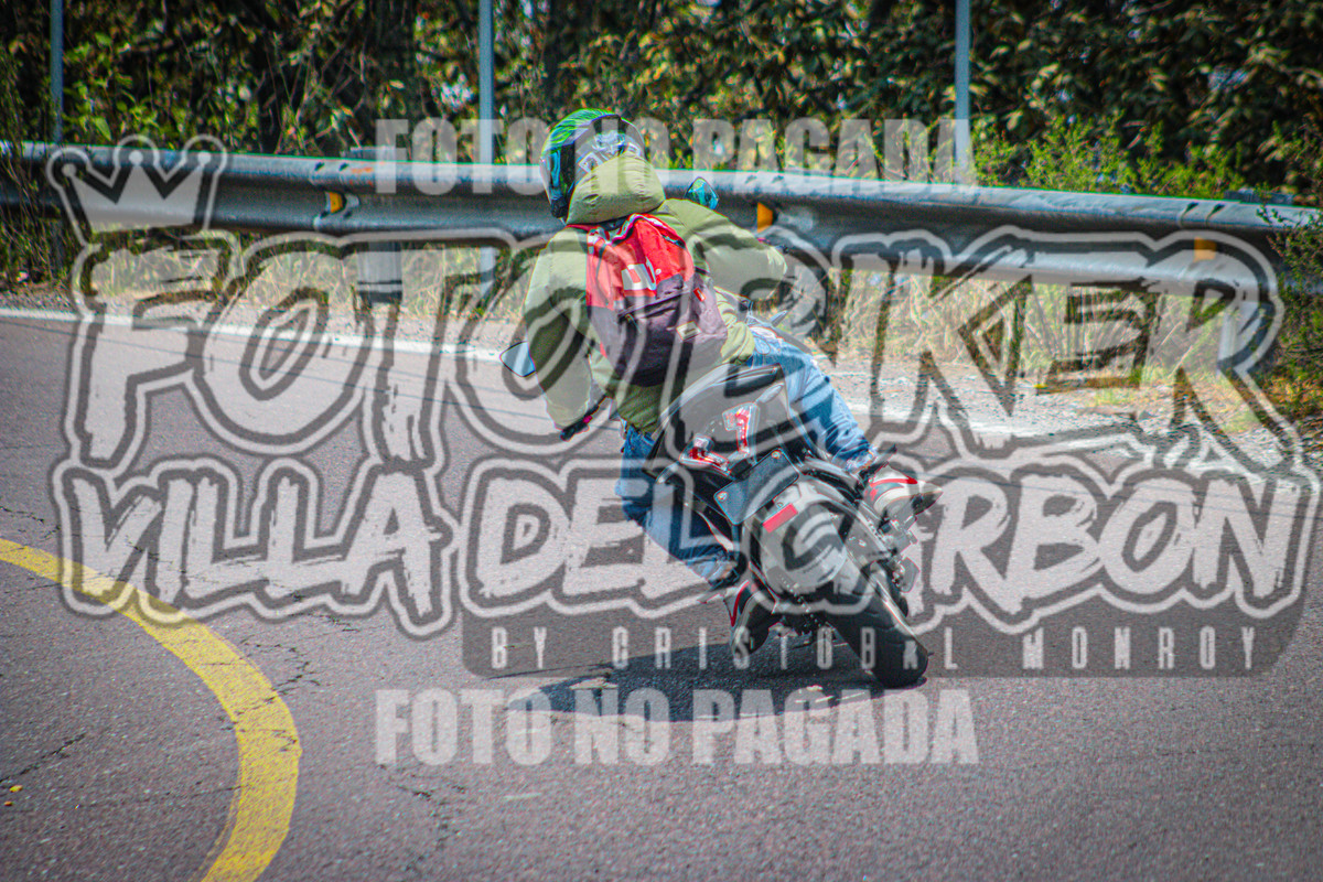 cvp2 13 — Postimages