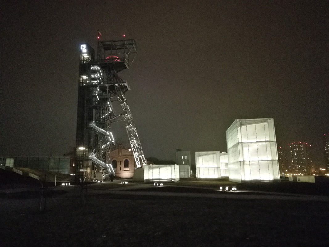 IMG 20210301 190132 — Postimages