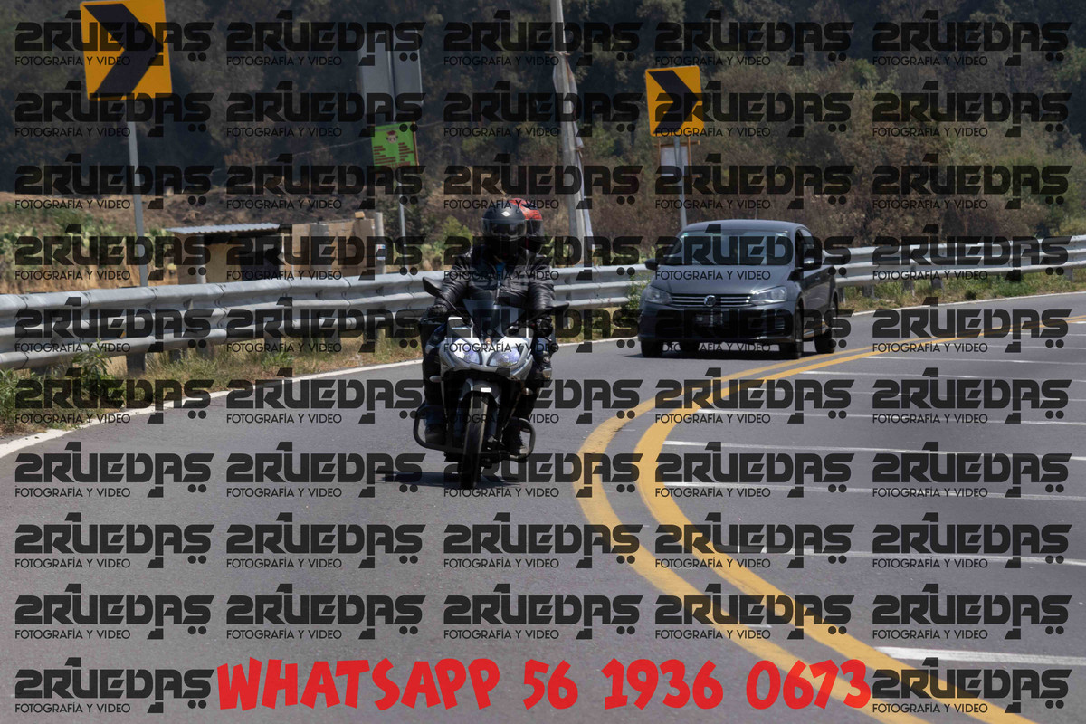 IMG 9799 — Postimages