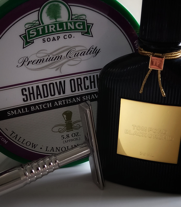 1000026755 01 — Postimages