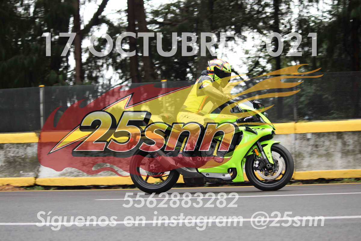 IMG 1663 — Postimages