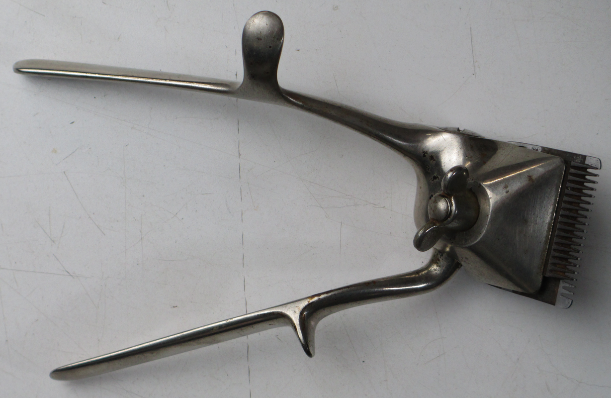 IMG 0535 — Postimages