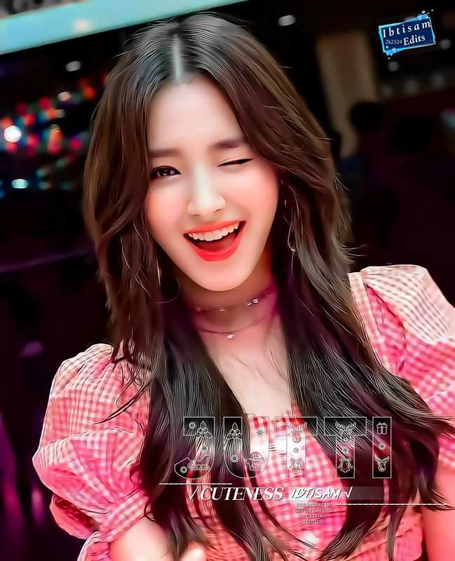 Picsart 23 06 20 21 52 32 393 — Postimages