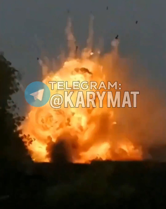 Screenshot 20240423 072724 Telegram — Postimages