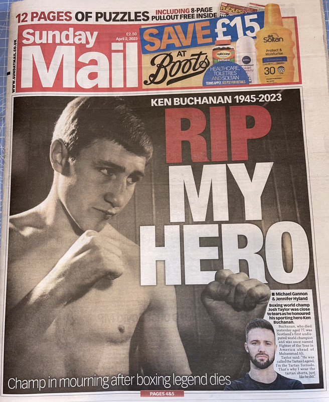 ken b SMail 1 IMG 6912 — Postimages