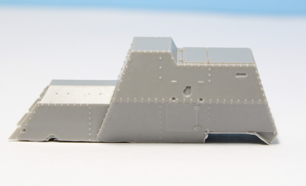 IMG 9012 — Postimages