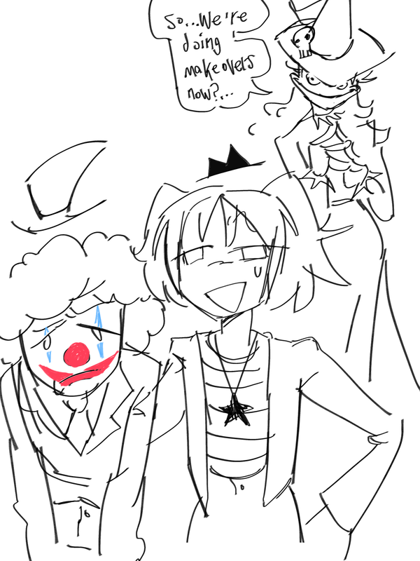 28689857 0556 4 D3 E 9 C6 A 3 F34737 D8 E55 — Postimages