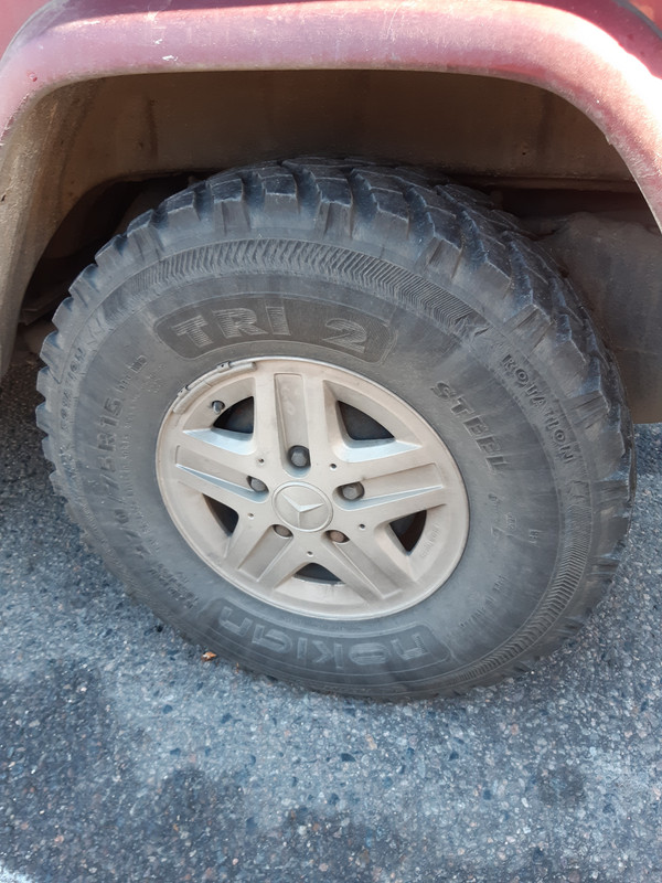 20221012 110855 — Postimages