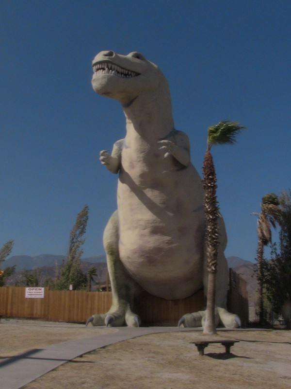 fatty fatty fat dinosaur by cheshireorca d6naybi — Postimages