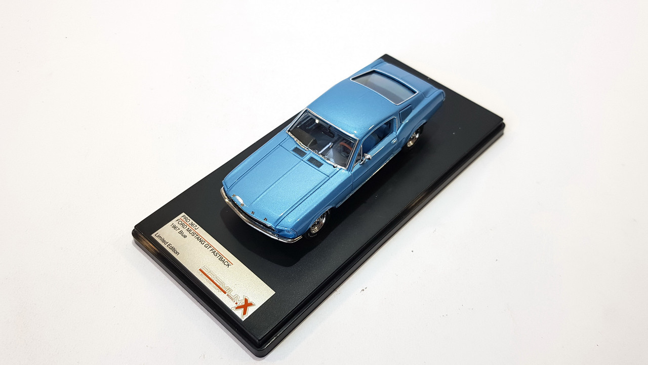 M67 GTBL507 — Postimages