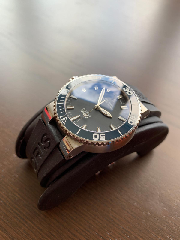 IMG 1150 — Postimages