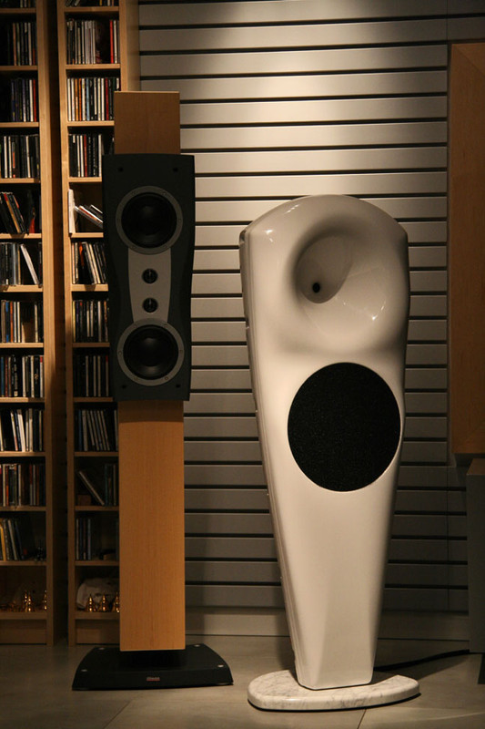 4154 img 3753 — Postimages