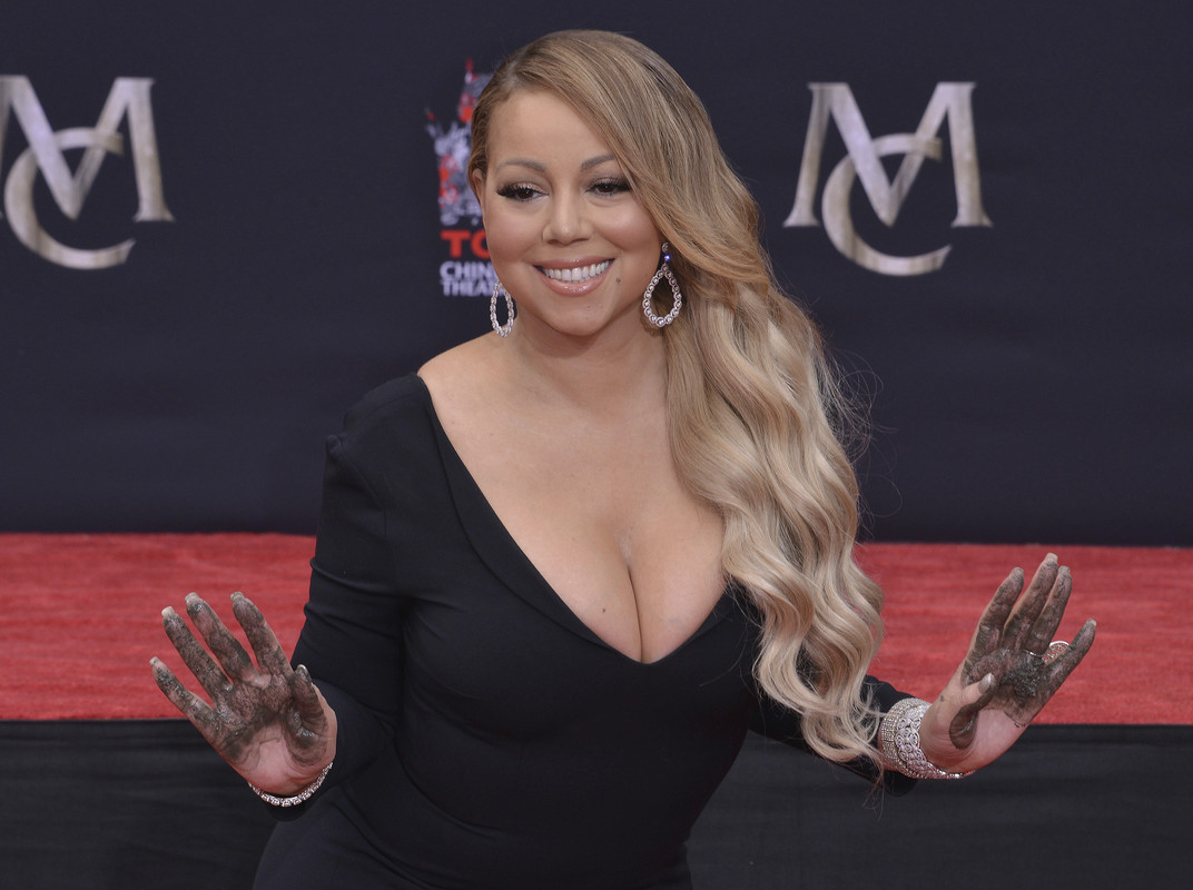 tcl 218 — Postimages